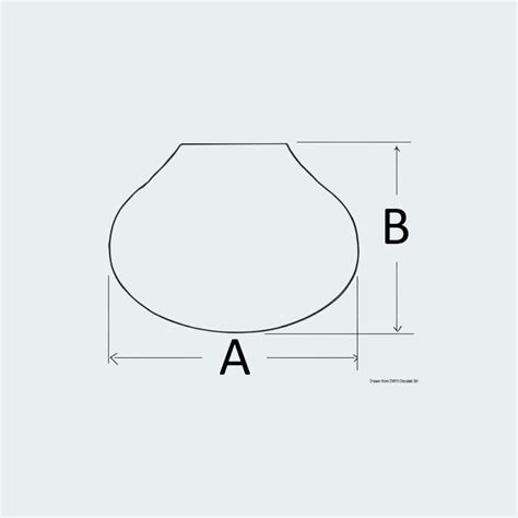 Footswitch For Windlass Electric Control With Stainless Steel Cover Comar Marine