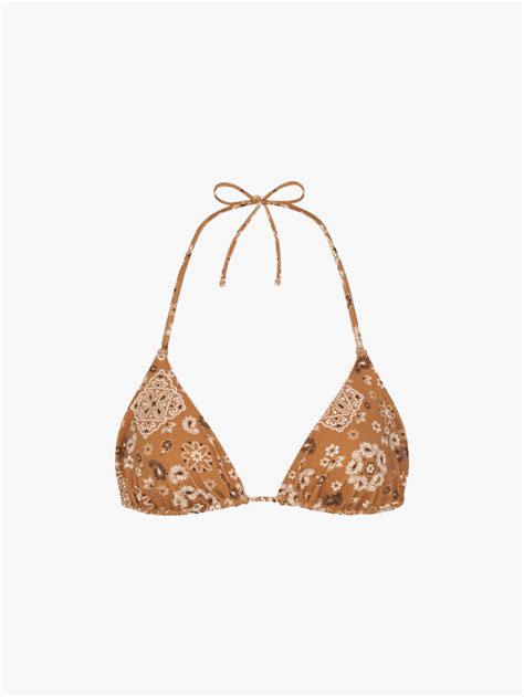 20 Best Bikini Tops For Small Breasts That Lift And Support 2026 Glamour
