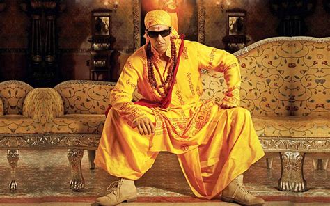 Is Akshay Kumar In Kartik Aaryans Bhool Bhulaiyaa 2 Anees Bazmee
