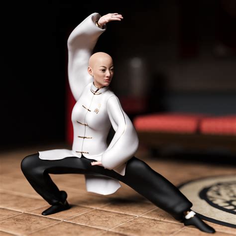 Aoi For Genesis 8 1 Female Daz Content By Iamnikk