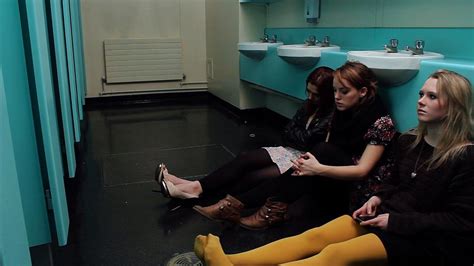 Sarah Jane Paterson Harrison Unifrance