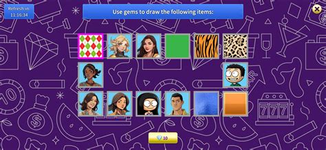 Tongits Offline Kk Tongits Apk For Android Download