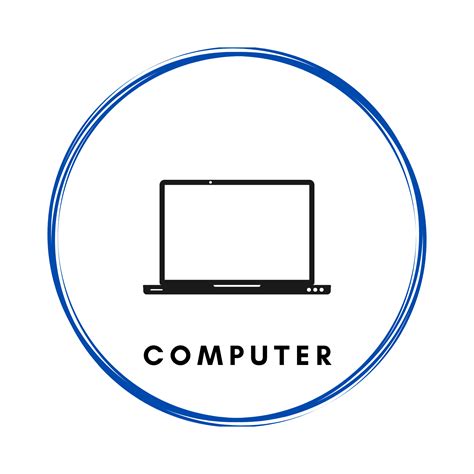 Binary Intelligence Expert Digital Forensics And Investigations