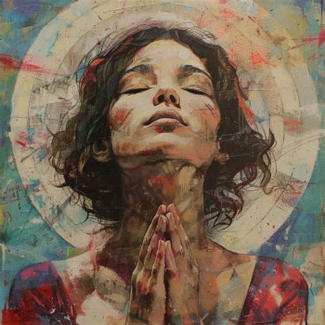 Sztuka Olejna Obraz Farba Darmowe Zdjęcie Na Pixabay