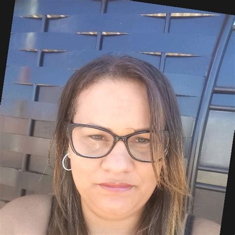 Simone Cabral Cabral Cuidador De Idosos Edificio Trevisan Linkedin