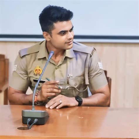 Avinash Kumar Jha