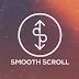 How To Add Smooth Mouse Wheel Scrolling Effect In Blogger My Blogger Lab