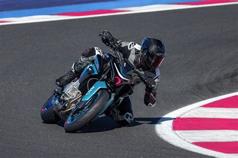 Cfmoto Motorrad Neuheiten 2026