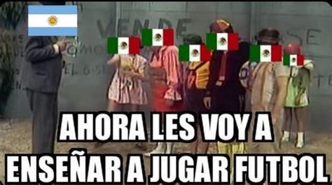 Taa Taaa Taaa Tata Martinooo Gracias Rmexico