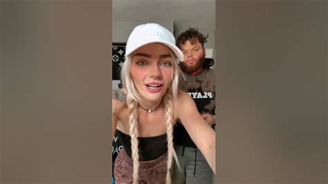 Pov Youre Opposite Sex Best Friends… 😂 Hali Murray Youtube