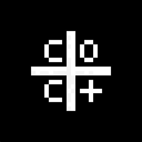 Collection Of Crosshairs Minecraft Resource Pack