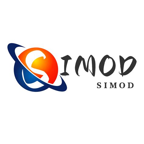 Company Overview Simodi Lighting Co Limited