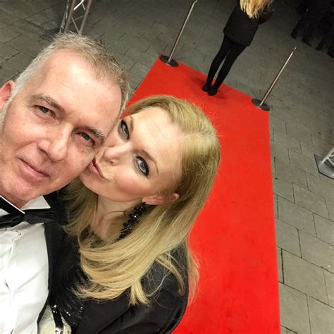 Andreas Lindner Geschäftsführender Gesellschafter Ivd Gmbh Xing