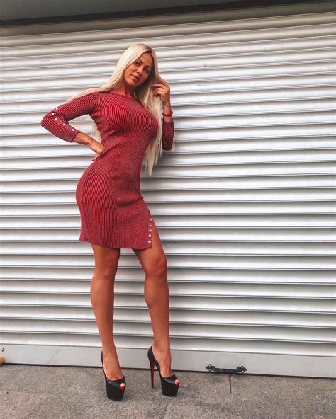 Vanja Komatina Model