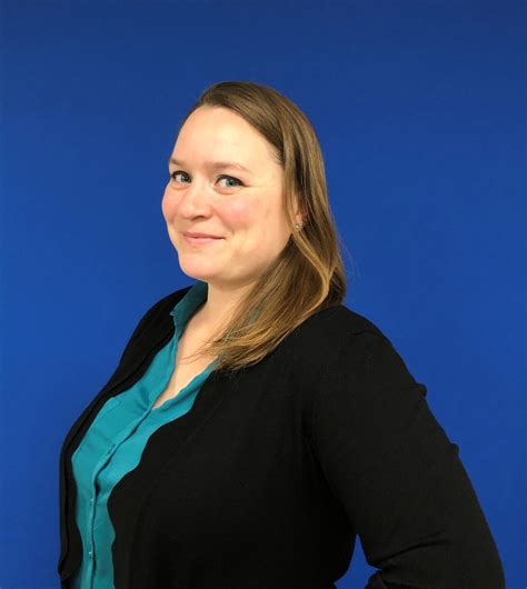 Teresa Krell Earns Structural Engineers License Meier Architecture