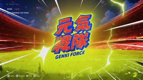 Madden 25 Ace Fantasy Pack Youtube