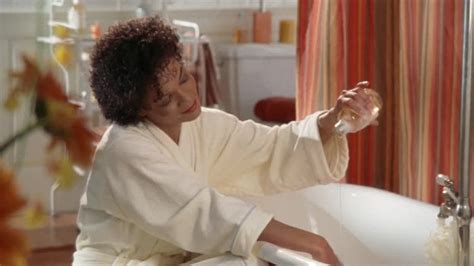 2 215 Woman In Bathtub Clothed Stock Videos Footage And 4k Video Clips