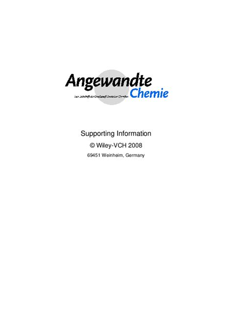 Pdf Lhrh Functionalized Superparamagnetic Iron Oxide Nanoparticles For Breast Cancer Targeting