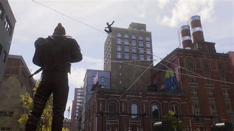 Top 10 “are You Blind Moments” Of All Time Spider Fail