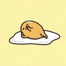 Gudetama Meme Gudetama Discover And Share S