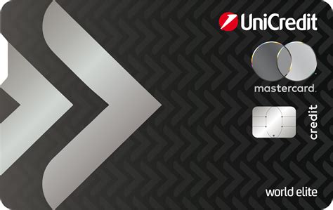 Mastercard Priority Pass