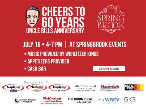 Mark Malak Wurlitzer Kings Performing At Cheers To 60 Years Daily Dodge