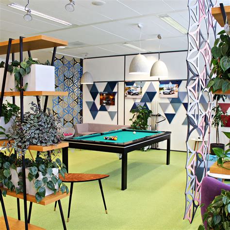 Oferta Pracy Customs Classification Specialist Robert Bosch Sp Z Oo