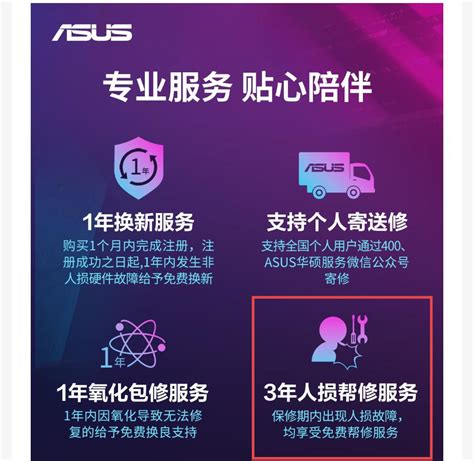 主板上的电容坏了一个，还能用吗？ 知乎