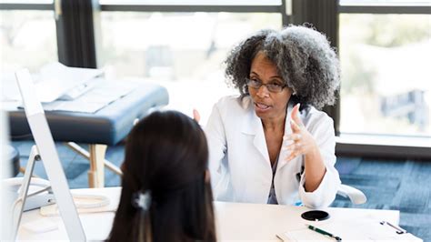 What Is Progestin How The Hormonal Birth Control Works Goodrx