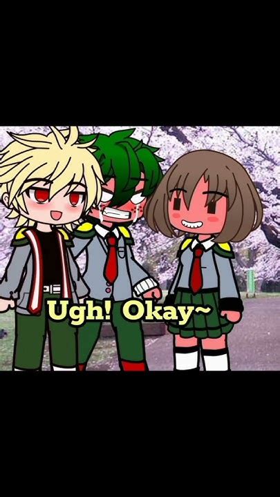 I Need U Guys To Make Out Now Bkdk Funny Youtube