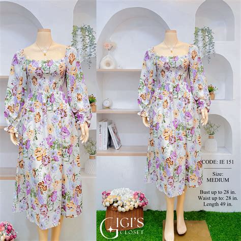 Gigis Mine 300 Grab 420 Lock 580 Automatically Yours Brandnew