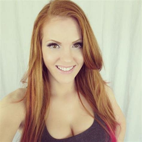 1480 Best Alloy Images On Pholder Artefact Porn Stellaris And Cremposting