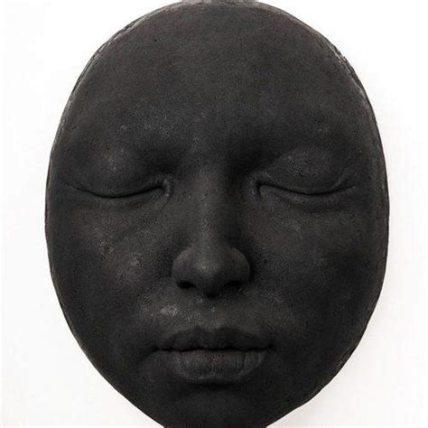 Samuel Salcedo Künstler Innen Galerie Drees