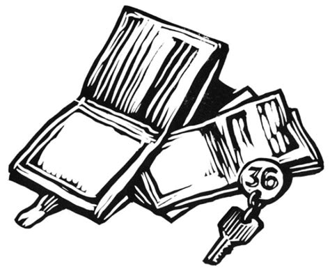 Anthony Hassall His Dark Materials Fandom