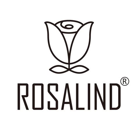 查看 Rosalindofficial发布的 Instagram 视频 Reel Datkmv4ca03 Utm Source Ig