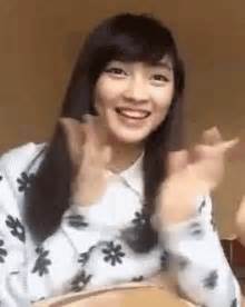 Asian Woman S Tenor
