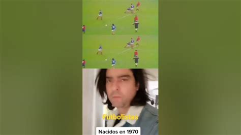 Vinicius Vs Raphinha Barca Real Madrid Clásico Youtube