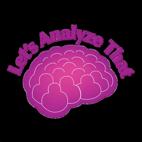 Difference Between Fact And Truth