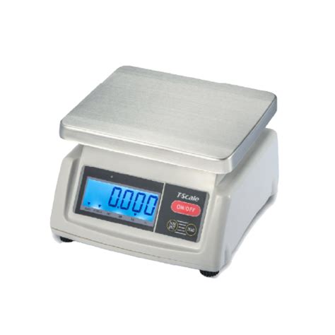 Sca T Scale T28 30lb Universal Retail Systems