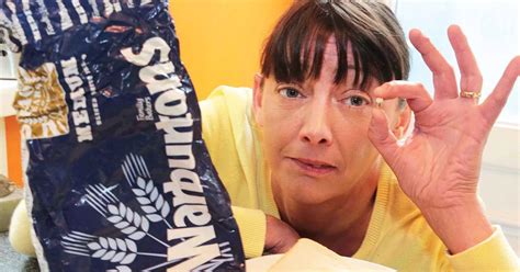 Human Tooth Found In Slice Of Bread In Gwynedd Mans Sandwich North