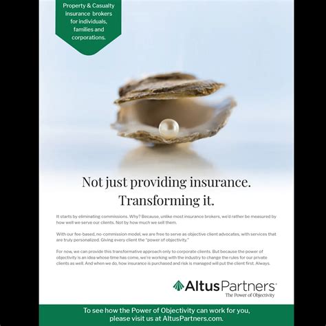 Traditional Advertising Services Haven Marketing