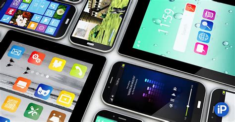 Где дешево в интернете купить и доставить смартфон и аксессуары