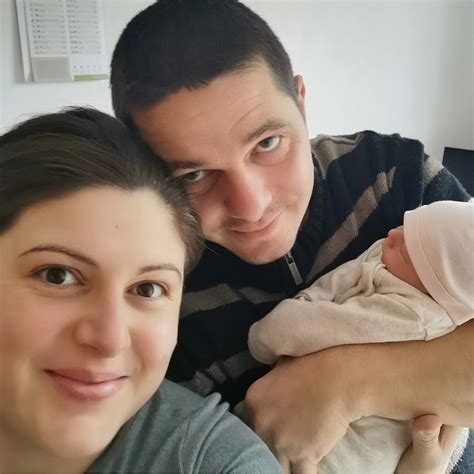 Clean With Ester And David Youtube