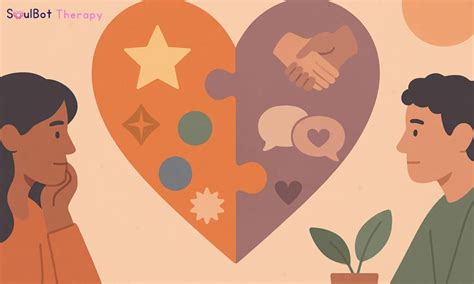 What Is My Sexuality Quiz Backed Guide To Self Discovery