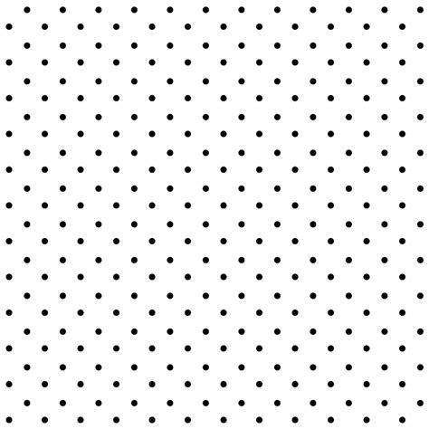 🔥 50 White Polka Dot Wallpapers Wallpapersafari