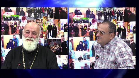 მოწყალება დანდობა პატრიარქის როლი საქართველოს ეკლესიის დამოუკიდებლობაში მამა ალექსანდრე