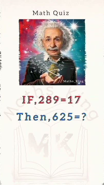 😨math Unsolved Question 😱 Maths Viral Shorts Trending Quiz Youtube Brainteaser Short