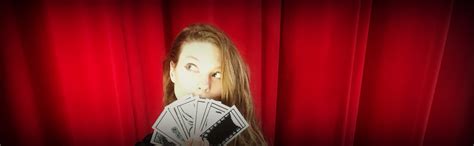 General 1 — Mandy Hackman Aerial And Movement Artist