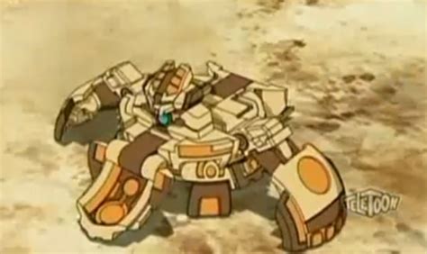 Coredemimage Gallery Bakugan Wiki Fandom