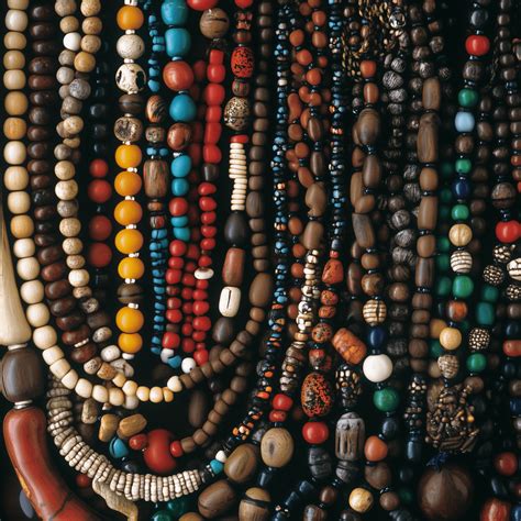 1970s Accessories 70s Fashion Trends Vintage Lifestyle